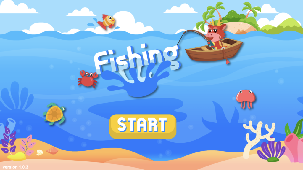 Free Chinese Learning Resources - Little Chinese Learners